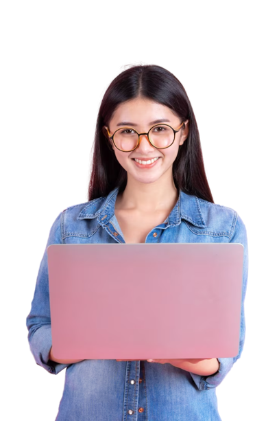 Virtual Assistant - VirtualHelp.us Virtual Assistant - VirtualHelp.us